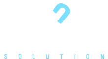 Uniservice Solution – INTEGRATED FACILITY MANAGEMENT